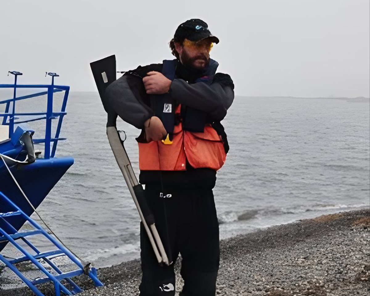 Our Team - True North Solutions